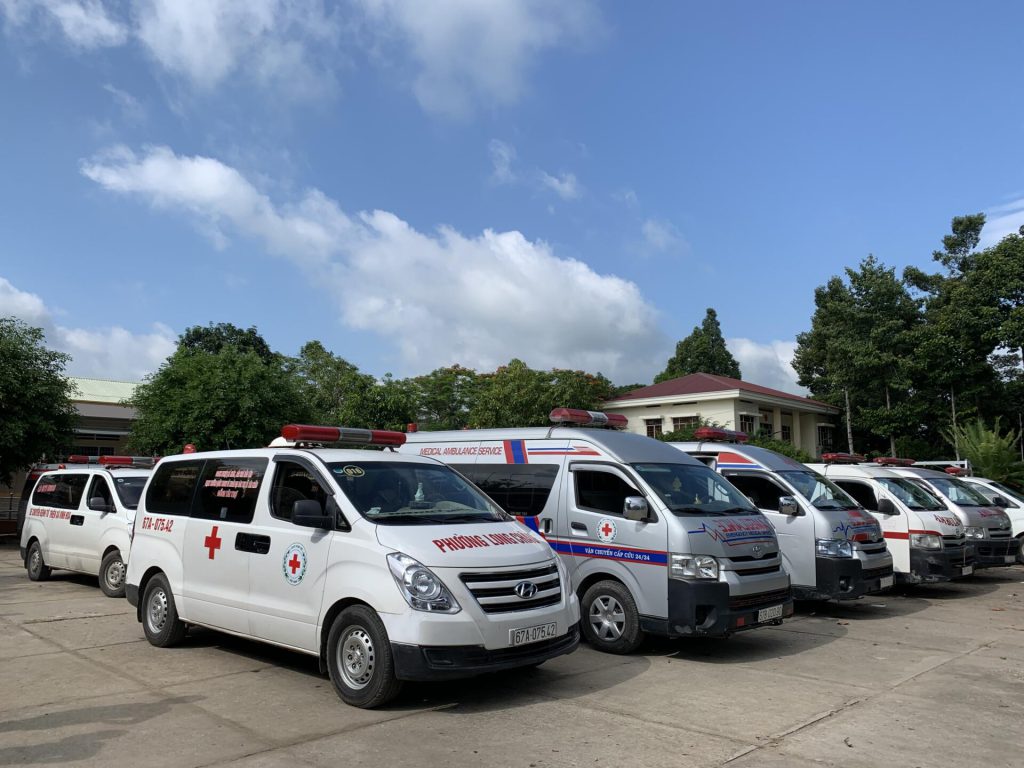 an-giang-tham-dinh-cap-giay-chung-nhan-xe-cuu-thuong-du-dieu-kien-hoat ...