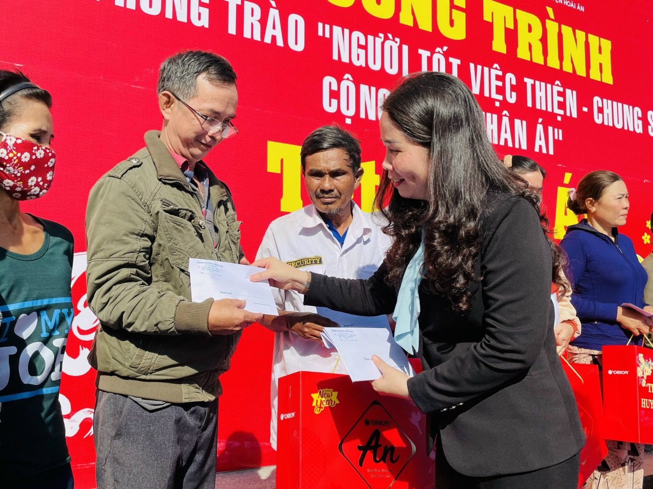 binh-dinh-hieu-qua-tu-phong-trao-tet-nhan-ai-nam-2023 – HỘI CHỮ THẬP ĐỎ VIỆT NAM