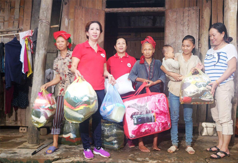 pho-chu-tich-hoi-chu-thap-do-phuong-tam-huyet-voi-cong-tac-hoi – HỘI CHỮ THẬP ĐỎ VIỆT NAM