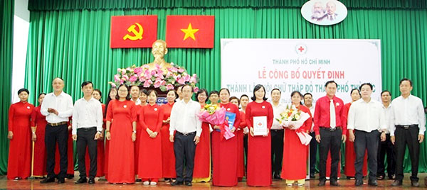 tp-ho-chi-minh-le-cong-bo-quyet-dinh-thanh-lap-hoi-chu-thap-do-thanh-pho-thu-duc – HỘI CHỮ THẬP ...